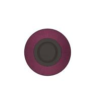 China Hydwell 207-6870 2076870 141-7903 Replacement Air Filter 184-311mm OD 381mm Length for Generator for sale