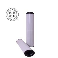 China Hydraulic Oil Filter Element 2600R010BN4HC P567003 DE2602V8C10 for Industrial Machinery 10 Micron for sale