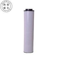 China Hydraulic Oil Filter Element 2600R010BN4HC P567003 DE2602V8C10 for Industrial Machinery 10 Micron for sale