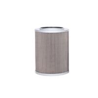 China 36220106 Replacement Refrigeration Compressor Oil Filter Element Made of Filter Paper for sale