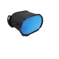 China Honeycomb Air Filter for Car Fitment 4C3U9601AA LA27311 6945538 AF603577 1-100 Micron for sale