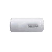China Cast Iron Truck Engine Oil Filter 1000424655A SO15007 96mm x 212mm 1-12UNF for sale