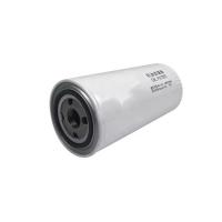 China Cast Iron Truck Engine Oil Filter 1000424655A SO15007 96mm x 212mm 1-12UNF for sale