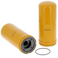 China 2655782051 Hydraulic Oil Filter Element Replacement for Tractors Excavator 10 Pcs MOQ for sale