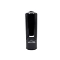 China Truck Hydraulic Oil Filter P170949 718573 534039D1 RE152658 1460481 H65027 500386 for sale