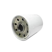 China Excavator Dozer Haul Truck Spin-On Lube Oil Filter 129x171mm LF16106 RE521420 for sale