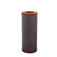 China 306609 Replacement Hydraulic Oil Filter Element for Tractors Excavator 10 Pcs MOQ for sale