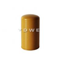 China 7W-2326 Oil Filter 93x174mm for Truck Engine Heavy Duty Replacement for sale
