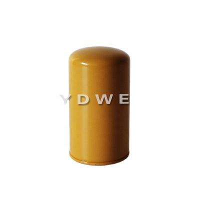 China 7W-2326 Oil Filter 93x174mm for Truck Engine Heavy Duty Replacement for sale