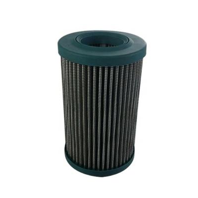 China Hydwell Custom Hydraulic Oil Filter Element 923071.0002 for Trucks and Tractors 10 Micron for sale