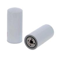 China Hydwell Oil Filter Element 1000424655 Spin On 96mm OD 212mm Length Cellulose Media for sale