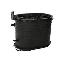 China Custom Auto Air Filter Replacement AF603577 FFA1778 1-100 Micron Filtration for sale