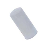 China Hydwell Oil Filter Element 1000424655 Spin On 96mm OD 212mm Length Cellulose Media for sale
