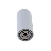 China Hydwell Oil Filter Element 1000424655 Spin On 96mm OD 212mm Length Cellulose Media for sale