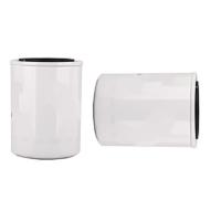 China 1000395855 WB202G Oil Filter for Diesel Engine within Hydwell for sale
