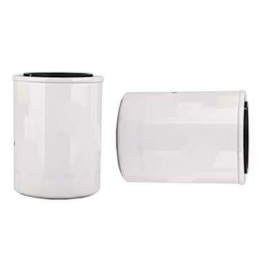 China 1000395855 WB202G Oil Filter for Diesel Engine within Hydwell for sale