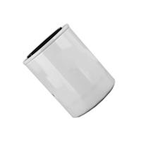 China 1000395855 WB202G Oil Filter for Diesel Engine within Hydwell for sale