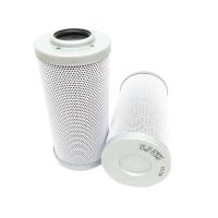 China Hydwell Glass Hydraulic Element 56mm OD 25.4mm ID 118mm Length for Hydraulic System for sale