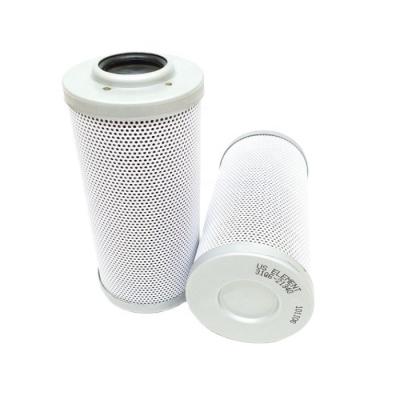 China Hydwell Glass Hydraulic Element 56mm OD 25.4mm ID 118mm Length for Hydraulic System for sale