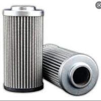 China Hydwell Glass Hydraulic Element 56mm OD 25.4mm ID 118mm Length for Hydraulic System for sale
