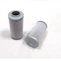 China Hydwell Glass Hydraulic Element 56mm OD 25.4mm ID 118mm Length for Hydraulic System for sale