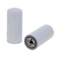 China Hydwell Lube Oil Filter 860133763 96mm OD 212mm Length Spin-On for KJ66 Engine for sale