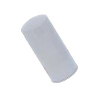 China Hydwell Lube Oil Filter 860133763 96mm OD 212mm Length Spin-On for KJ66 Engine for sale