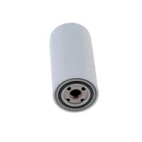 China Hydwell Lube Oil Filter 860133763 96mm OD 212mm Length Spin-On for KJ66 Engine for sale