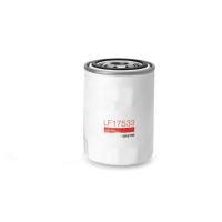 China Truck Engine Oil Filter C-7988 P506196 97mm x 131mm High Efficiency 99.9% for sale