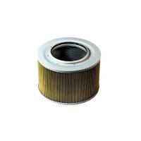 China Hydwell 14531154 Folding Hydraulic Oil Suction Filter Cartridge 10 Pcs MOQ for sale