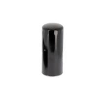China Truck Lube Oil Filter LF17503 108mm x 262mm 1 1/8-16 UN Replacement P551807 for sale
