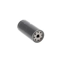 China Truck Lube Oil Filter LF17503 108mm x 262mm 1 1/8-16 UN Replacement P551807 for sale