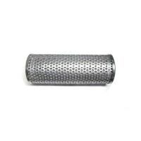 China 3s3875 P502178 SFH3875 CV102693 Hydraulic Oil Filter Element Glass Fiber 10 Micron for sale
