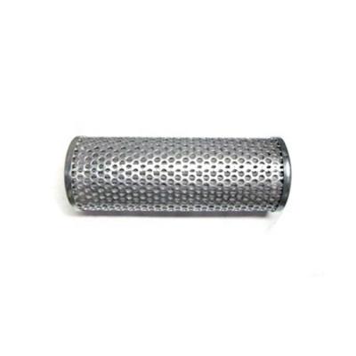 China 3s3875 P502178 SFH3875 CV102693 Hydraulic Oil Filter Element Glass Fiber 10 Micron for sale