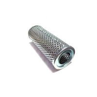 China 3s3875 P502178 SFH3875 CV102693 Hydraulic Oil Filter Element Glass Fiber 10 Micron for sale