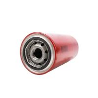 China Experience Superior Performance with Hydwell 's Spin-on Lube Oil Filter B236 P553771 for sale