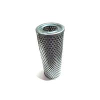China 3s3875 P502178 SFH3875 CV102693 Hydraulic Oil Filter Element Glass Fiber 10 Micron for sale