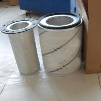 China Certified Air Filter Set 4M9334 7W5317 9S9972 4M9335 AF335M AF335 AF334 AF959 P181104 P158669 1-100 Micron for sale