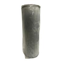 China Hydraulic Filter Cartridge P551334 47400055 149.86x450.1mm for Excavator Loader for sale