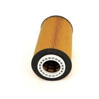 China Hydwell LF17534 Oil Filter 120x234mm for Heavy Duty Truck Engine Parts Replacement for sale