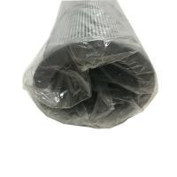 China Hydraulic Filter Cartridge P551334 47400055 149.86x450.1mm for Excavator Loader for sale