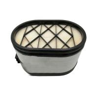 China Air Filter 2901935 382.8x256.8x236.6mm Replacement for Hydwell Light Truck Parts for sale