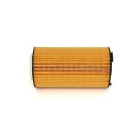 China Hydwell LF17534 Oil Filter 120x234mm for Heavy Duty Truck Engine Parts Replacement for sale
