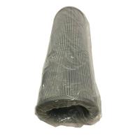 China Hydraulic Filter Cartridge P551334 47400055 149.86x450.1mm for Excavator Loader for sale