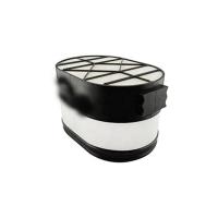 China Air Filter 2901935 382.8x256.8x236.6mm Replacement for Hydwell Light Truck Parts for sale