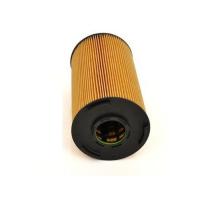 China Hydwell LF17534 Oil Filter 120x234mm for Heavy Duty Truck Engine Parts Replacement for sale