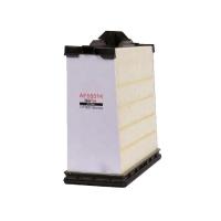 China Hydwell Engine Air Filter AF55308 AF55014 for Power Generation Equipment 200mm for sale