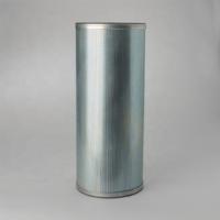 China Hydwell Hydraulic Oil Filter Element P574637 690400 229.9x546.1mm for Excavator Tractor Truck for sale