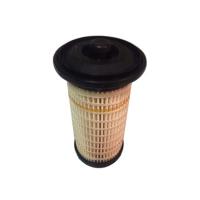 China Hydwell Fuel Filter 4343928 434-3928 Glassfiber Media for Excavator Engine Parts for sale