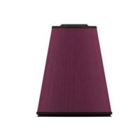 China Conical Air Filter 2076870 141-7903 for Generator HEPA Filtration 98.8% Efficiency for sale